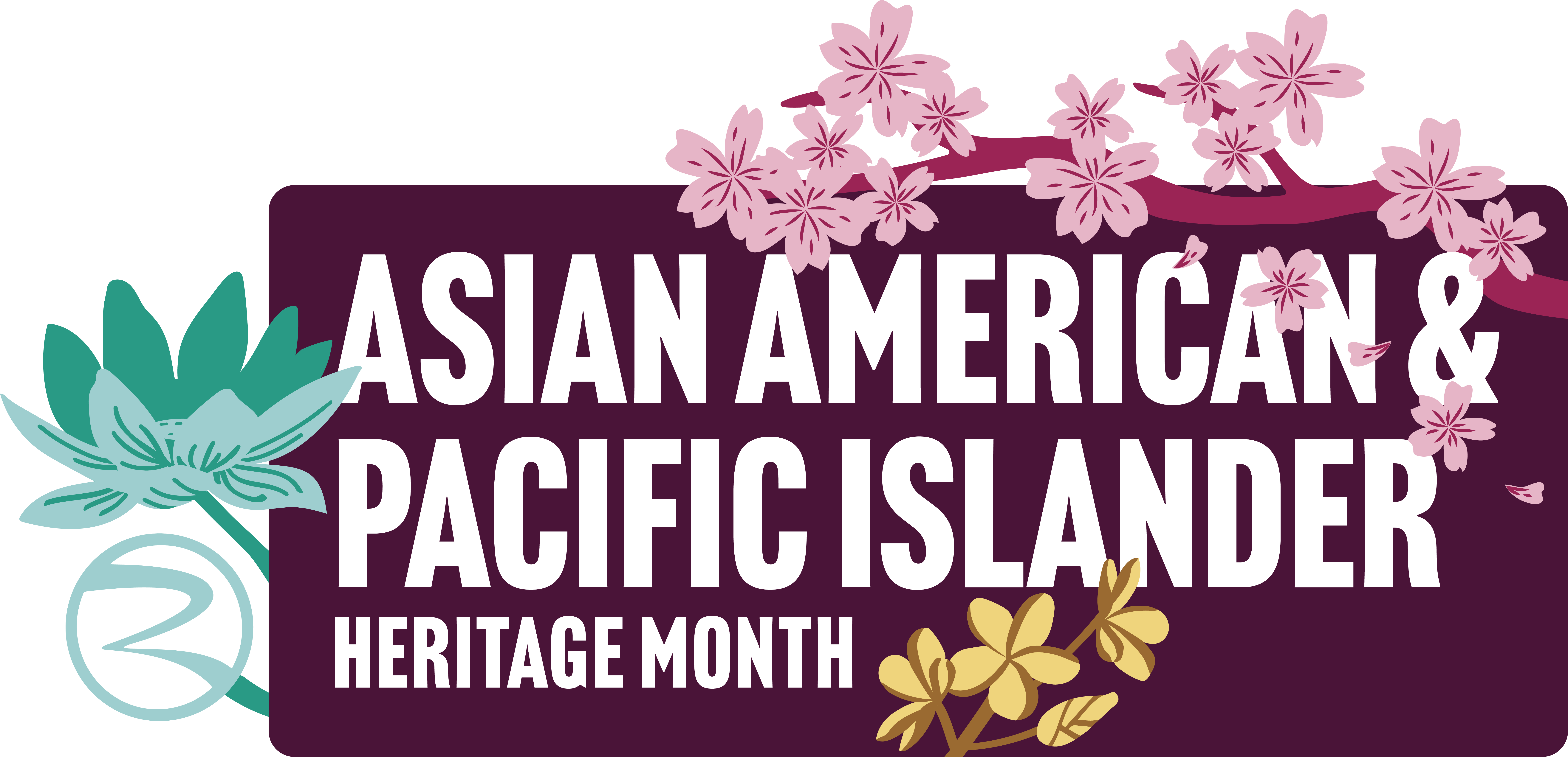 Asian American and Pacific Islander Heritage Month